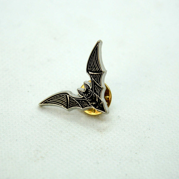 PIN BAT – ROCKBOMBS